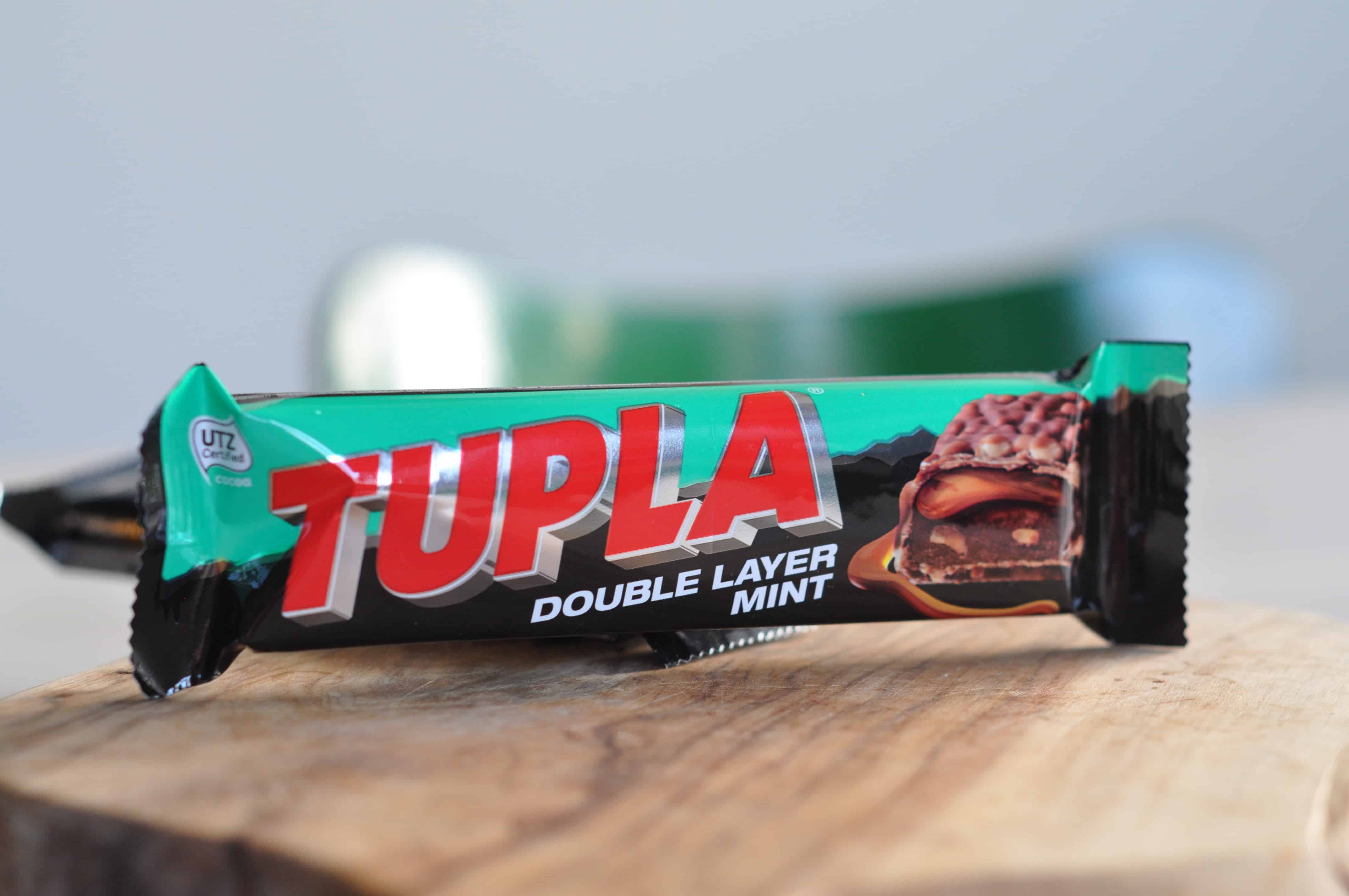 Fazer Gröna Kulor Gräddglass - Sockerbiten