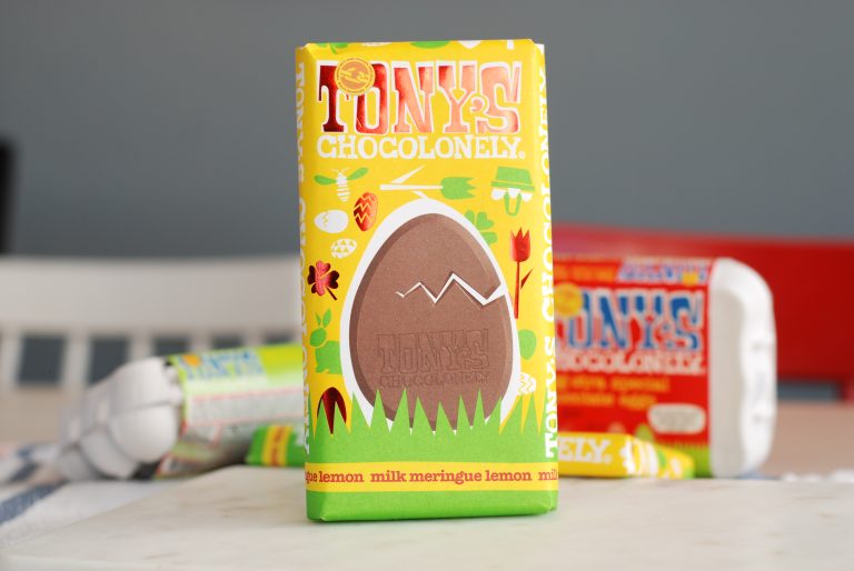 Sockerbiten - Recensioner av läsk, godis & glass