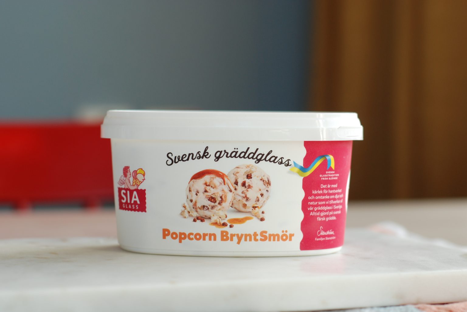 Sockerbiten - Recensioner av läsk, godis & glass