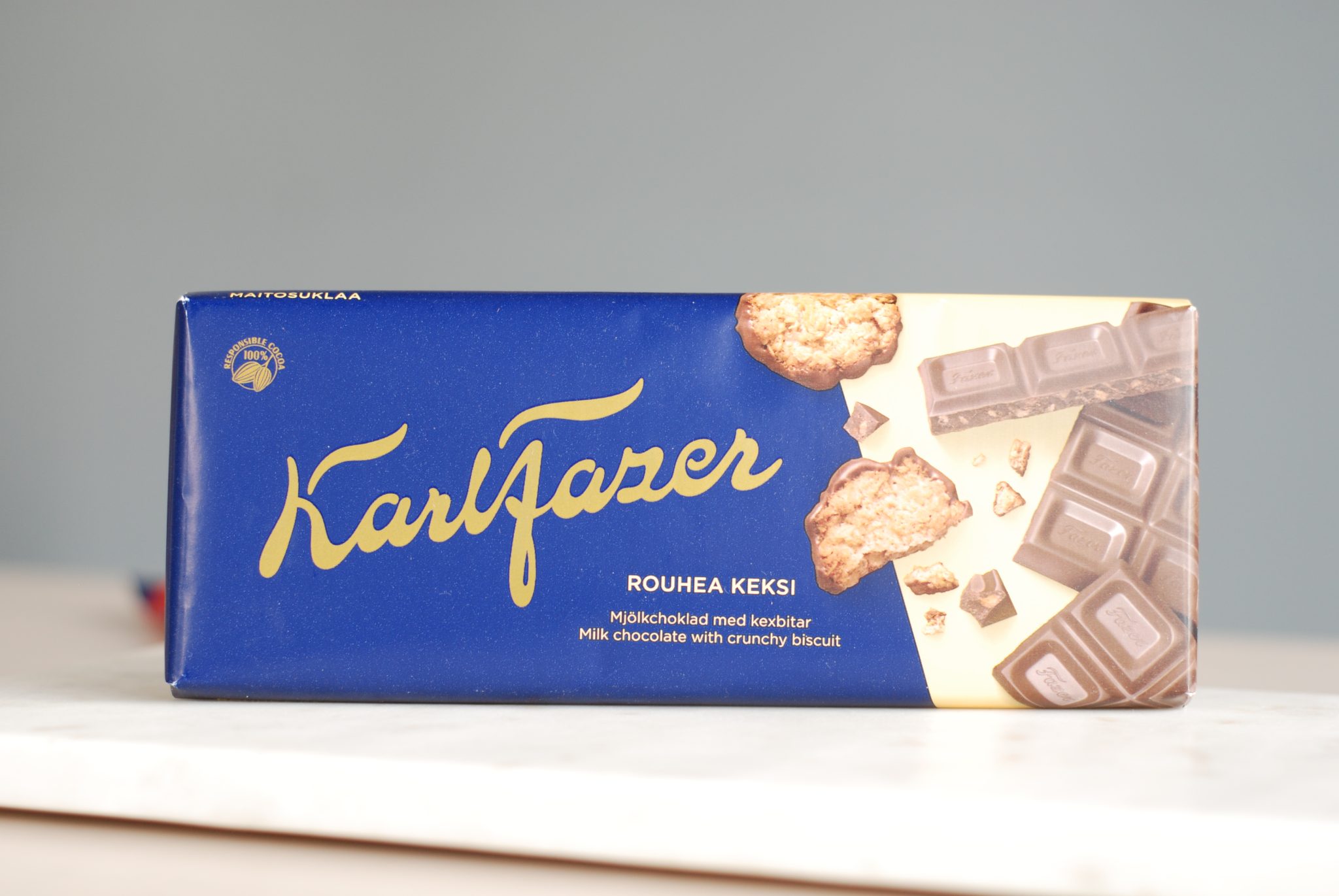 Sockerbiten - Recensioner av läsk, godis & glass