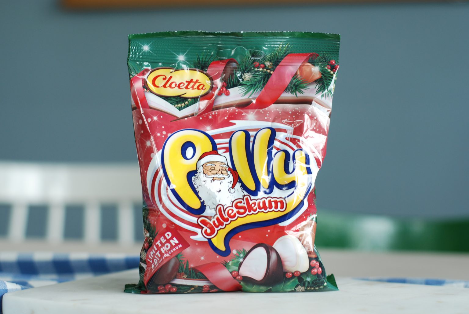 Sockerbiten - Recensioner av läsk, godis & glass