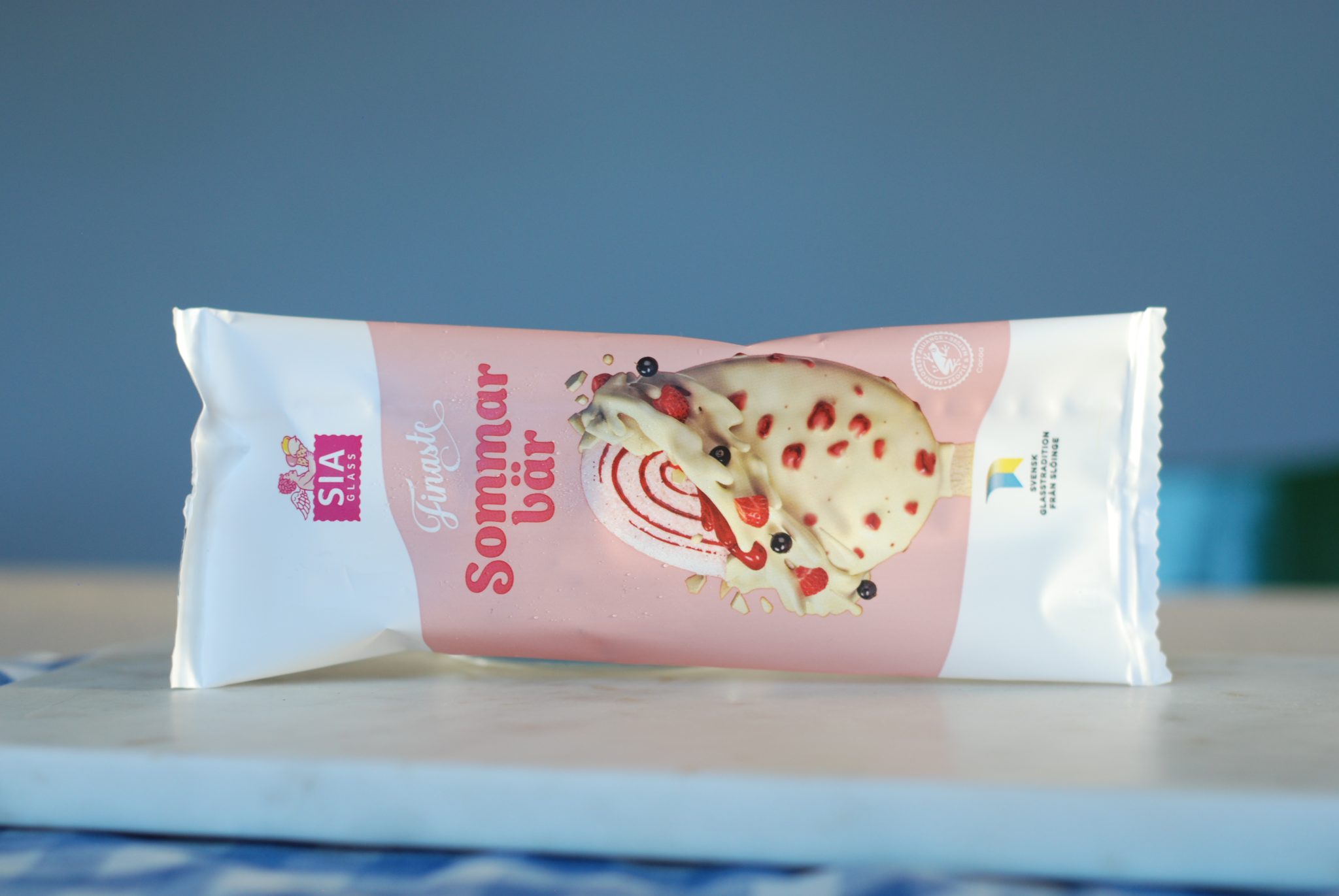 Sockerbiten - Recensioner av läsk, godis & glass