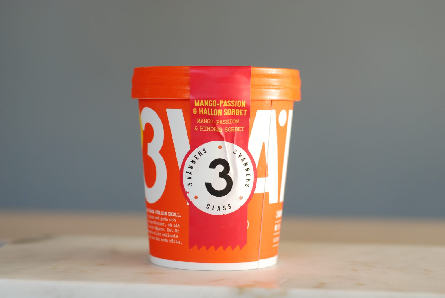 Sockerbiten - Recensioner av läsk, godis & glass